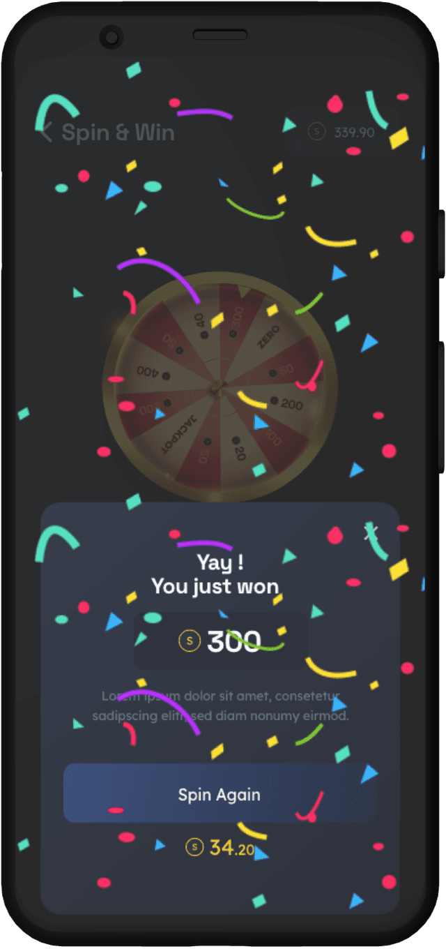 Learn how Sikka wallet works - Sikka